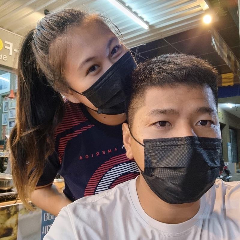 Baifern🪴's Post|Lemon8