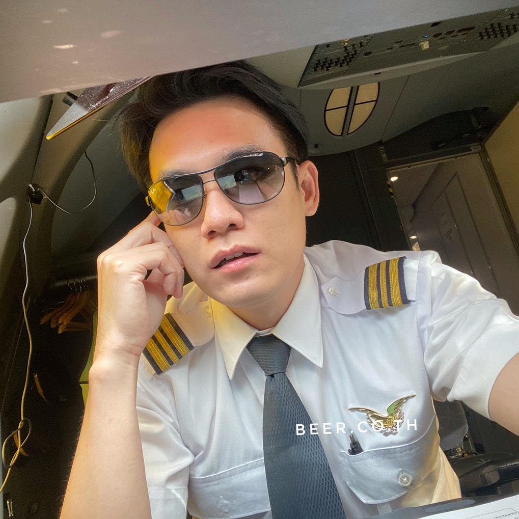 Beer.co.th's Post|Lemon8