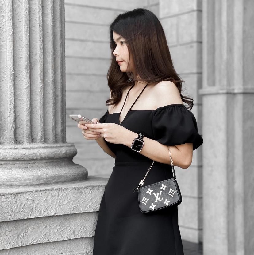 paradise.ofp's Post|Lemon8