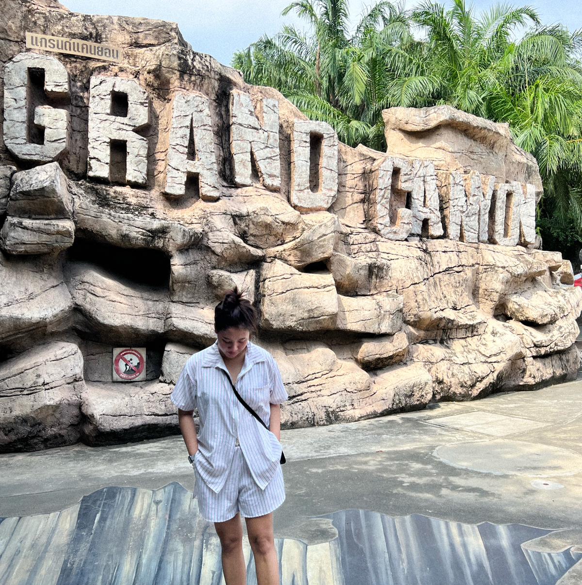 TM🍅's Post|Lemon8