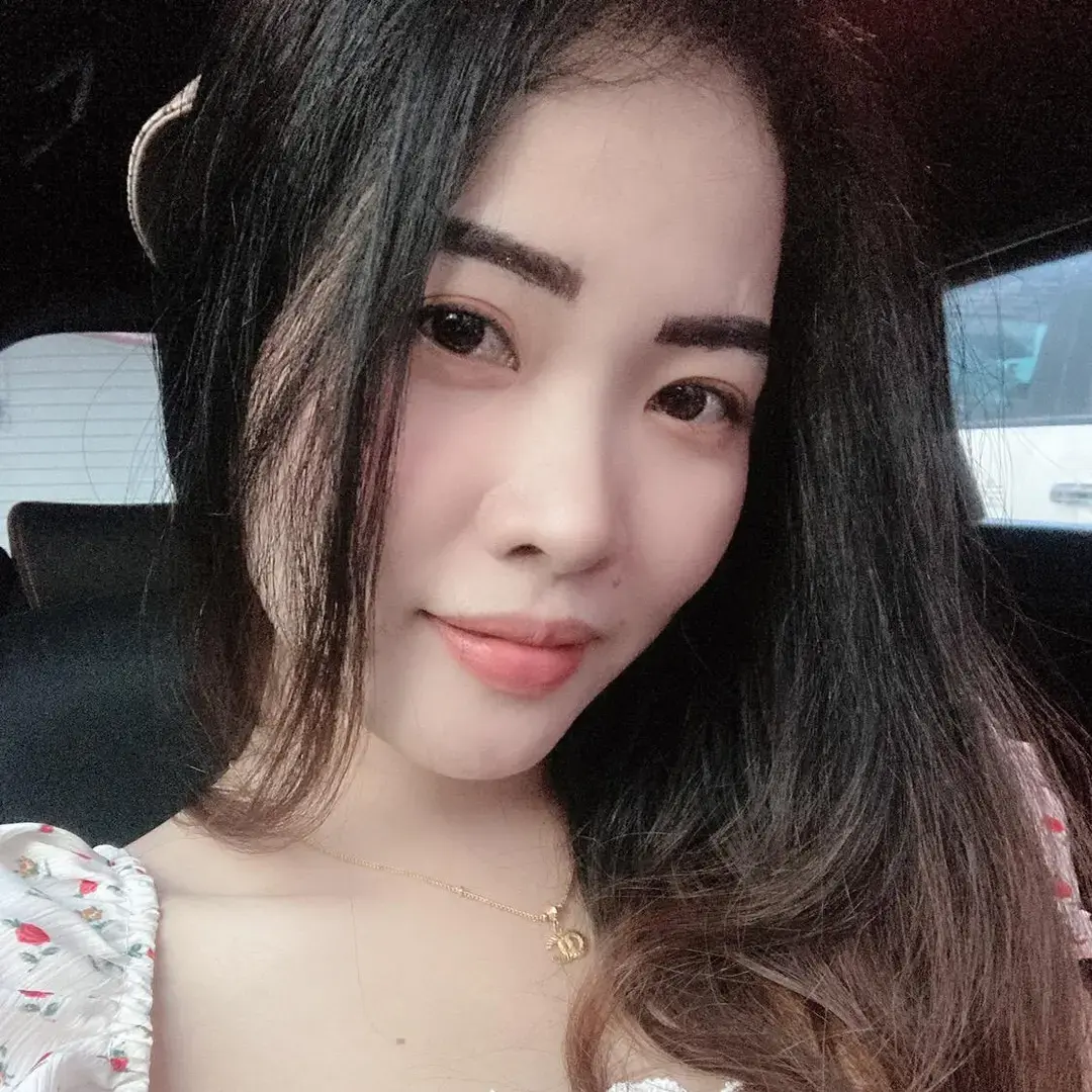 Nud Pattama's Post|Lemon8