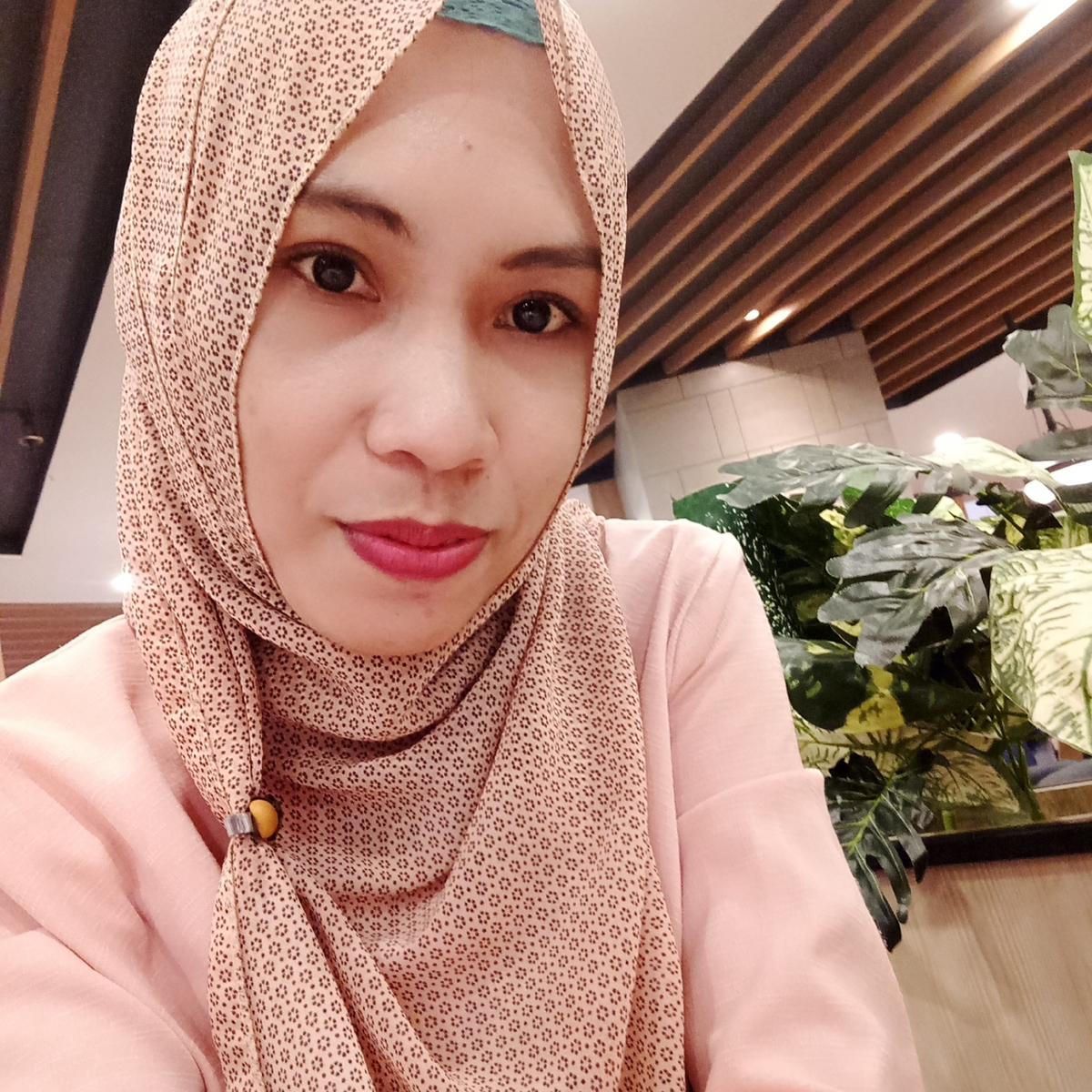 Isna Naa's Post|Lemon8