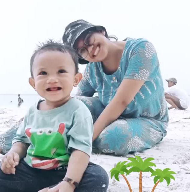 Kky 🌈's Post|Lemon8