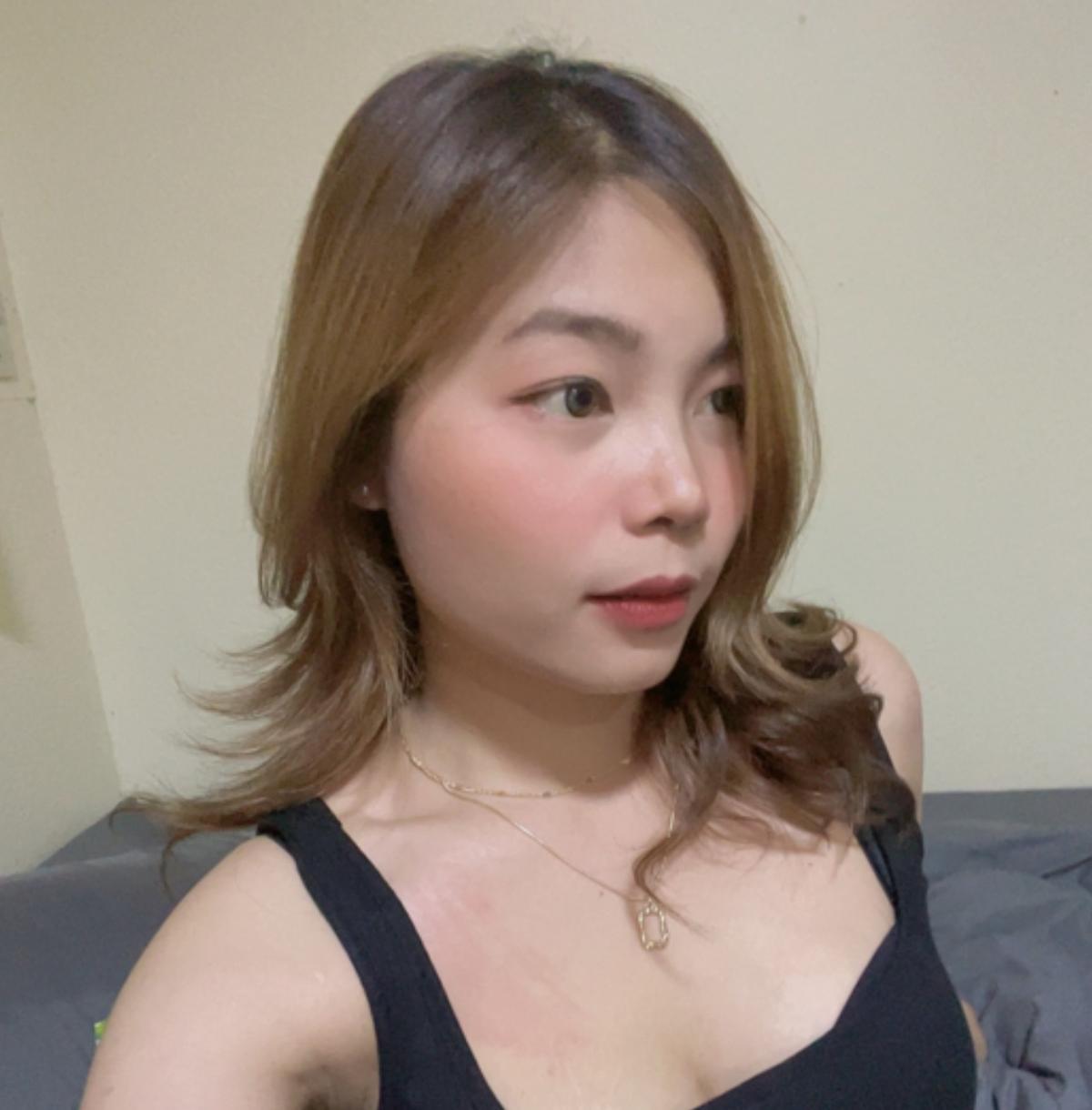 fernny's Post|Lemon8