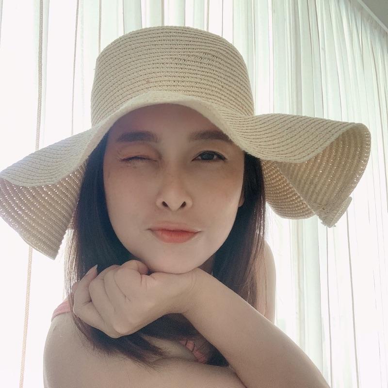 🍀κäte🍀3659💰's Post|Lemon8