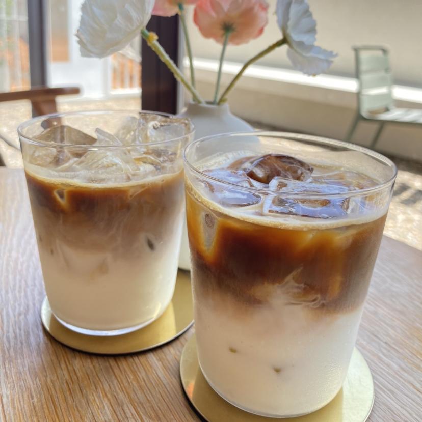 Jariya Ketkaew's Post|Lemon8