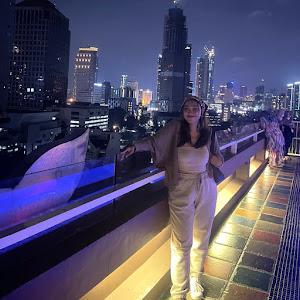 Mega Sari's Post|Lemon8