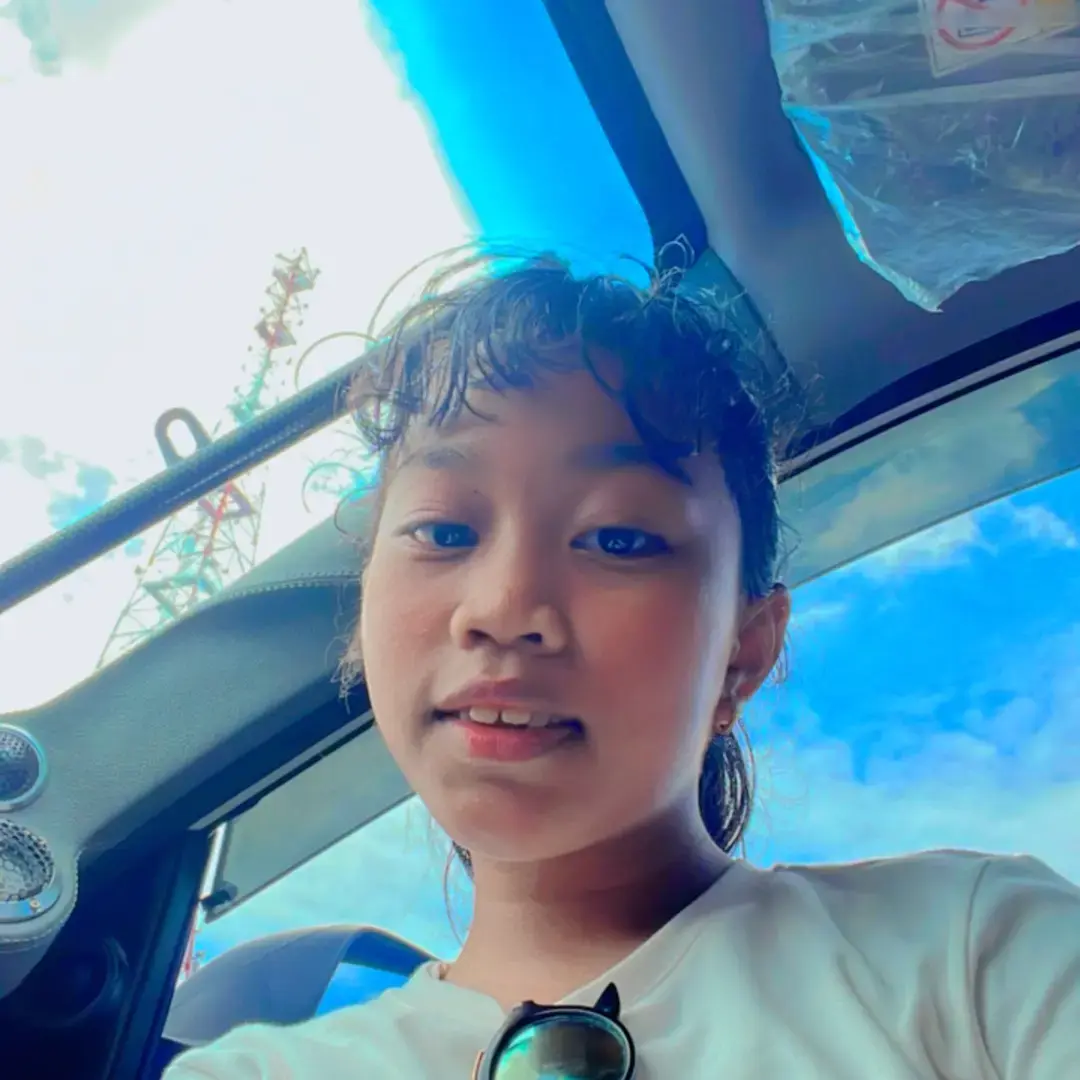 Kalila Arista's Post|Lemon8