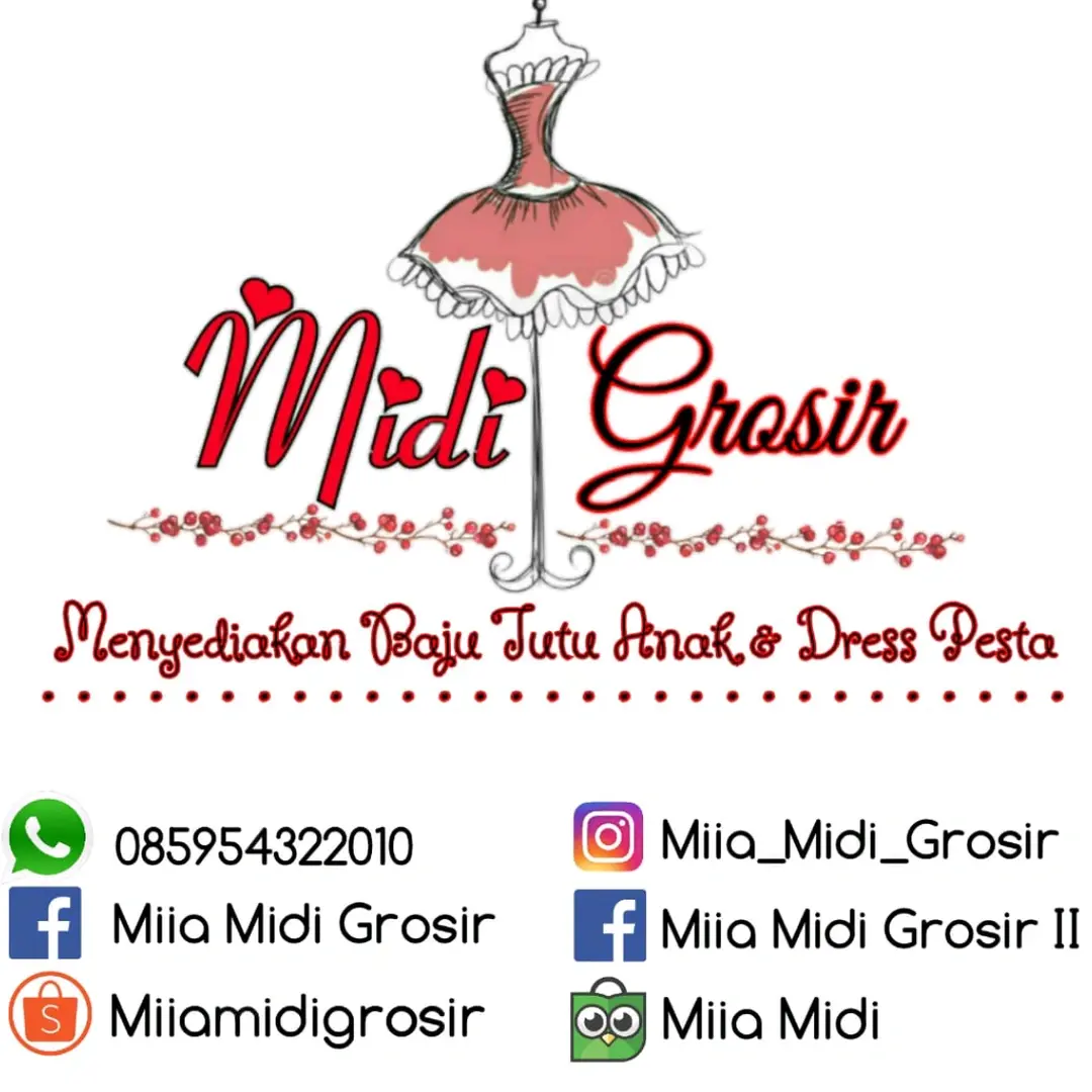 MidiMidi's Post|Lemon8