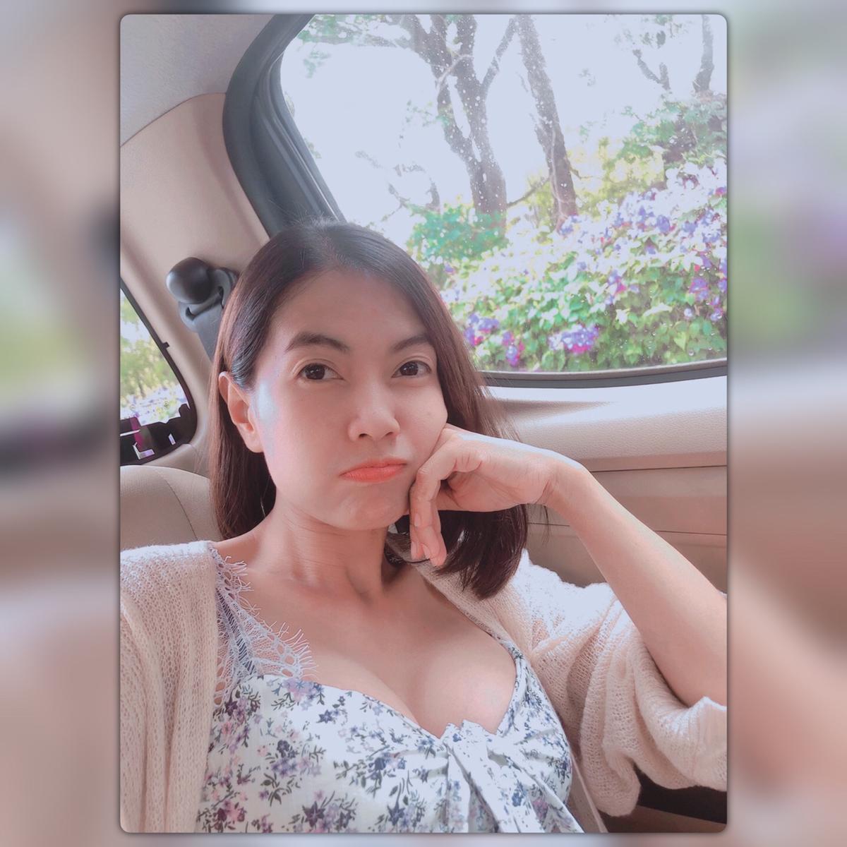 อชิเอง's Post|Lemon8