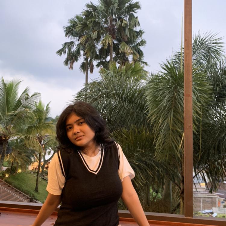 ikeamlp's Post|Lemon8