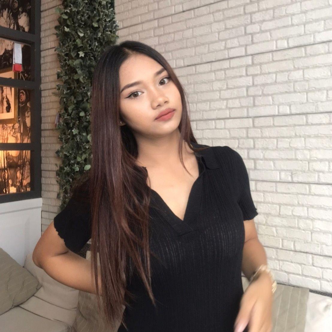 KETWADEE's Post|Lemon8