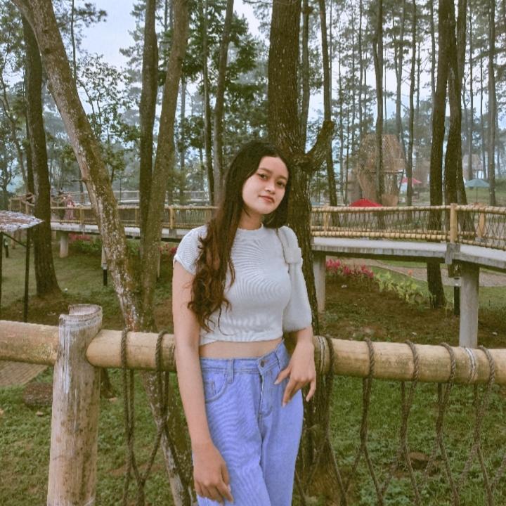 Tiara Dika's Post|Lemon8