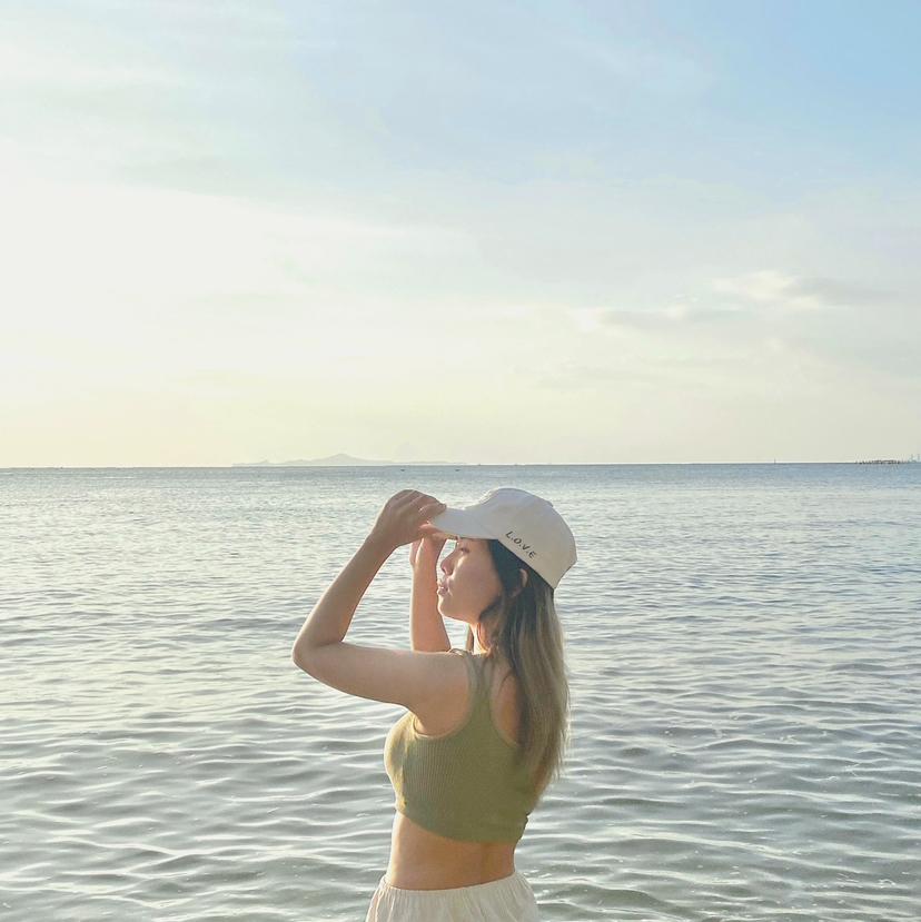 chaichic's Post|Lemon8