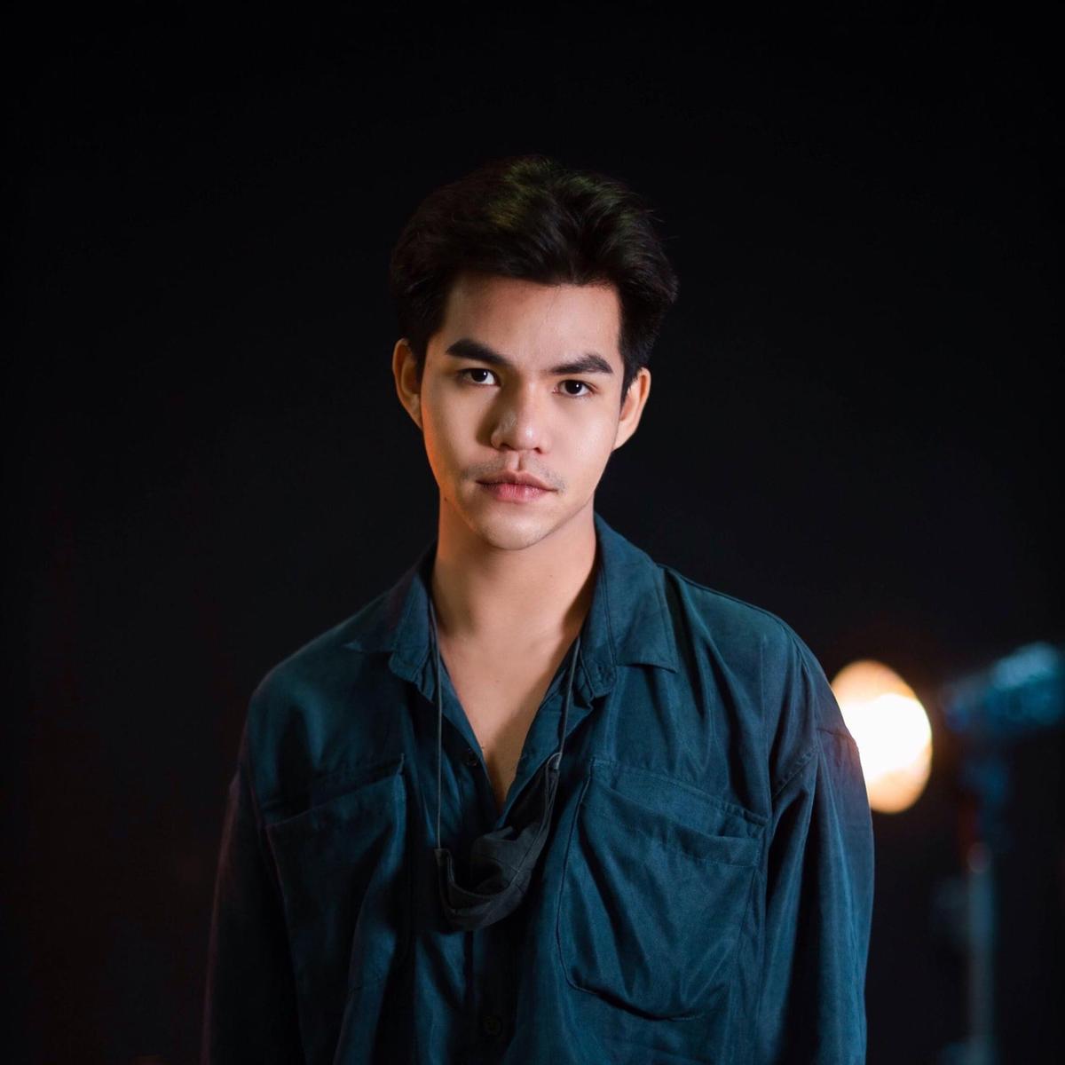 Prem Tanont's Post|Lemon8