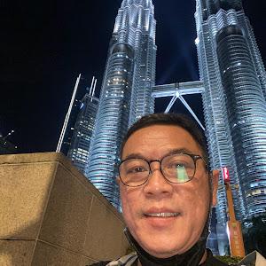 Peter Ng's Post|Lemon8