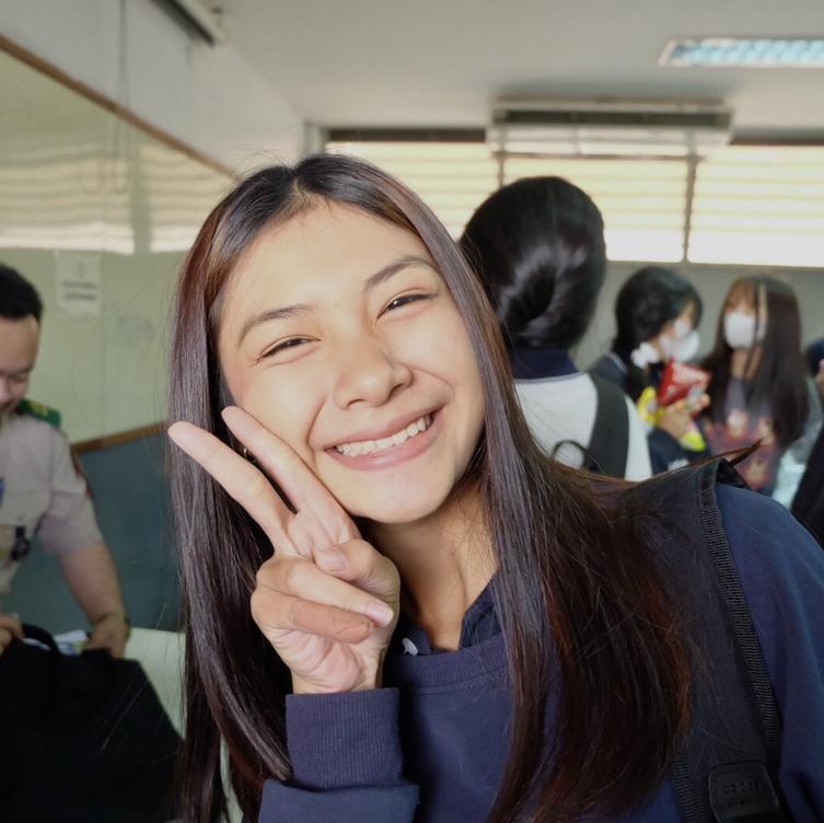 แพรวตัวชงs Post Lemon8