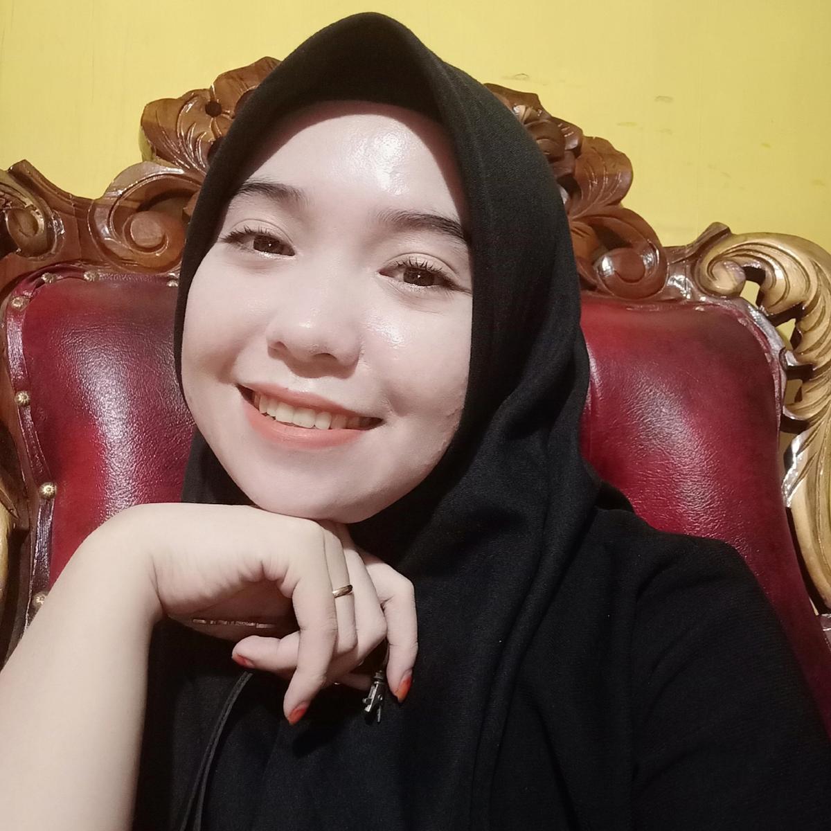 Tilawati's Post|Lemon8