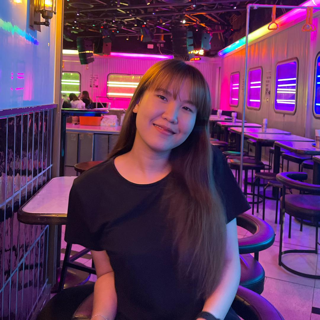 Ing — 🧤🧢's Post|Lemon8