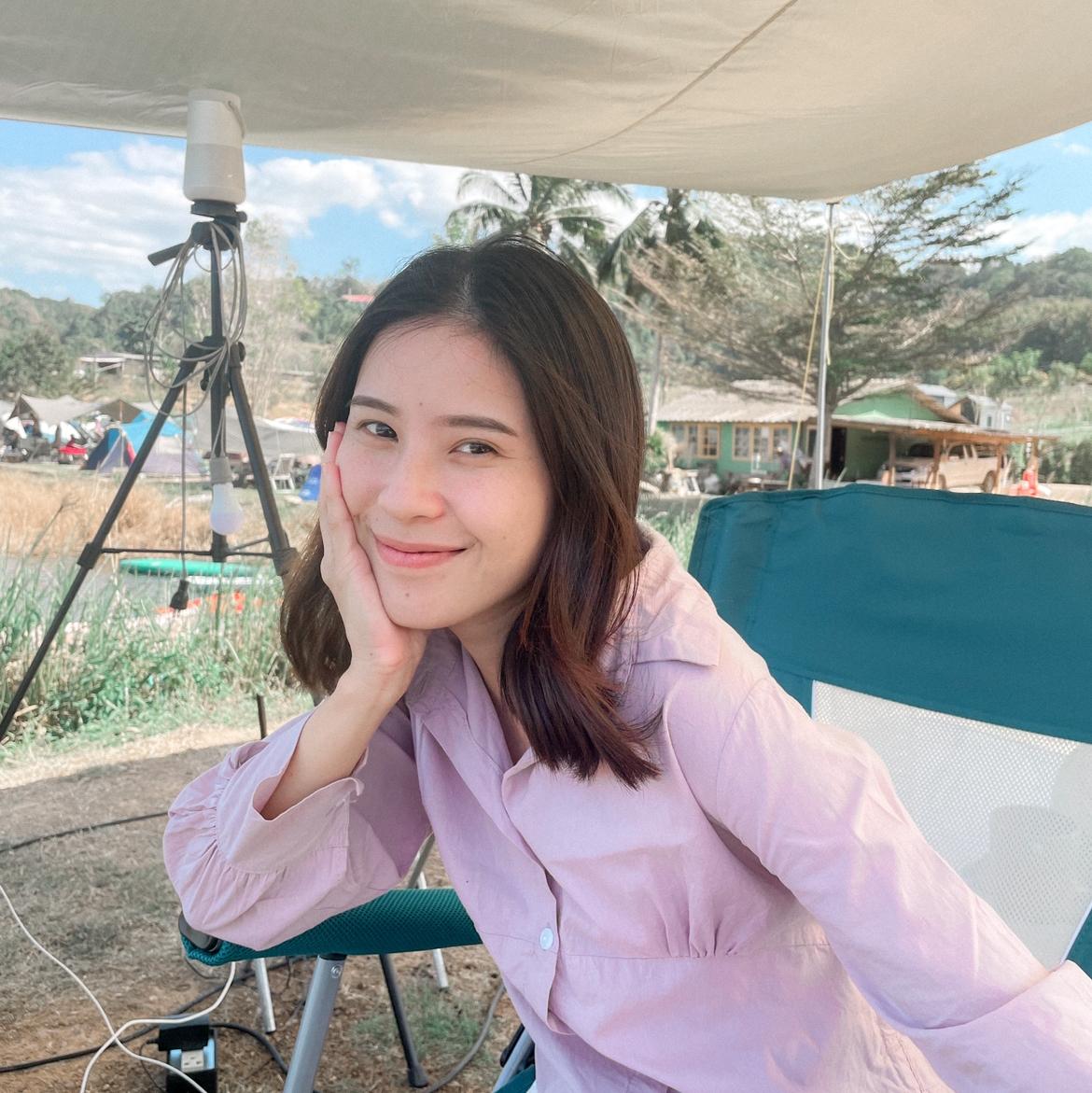 Natthananpng's Post|Lemon8