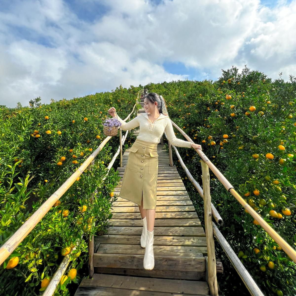 Koy :)'s Post|Lemon8