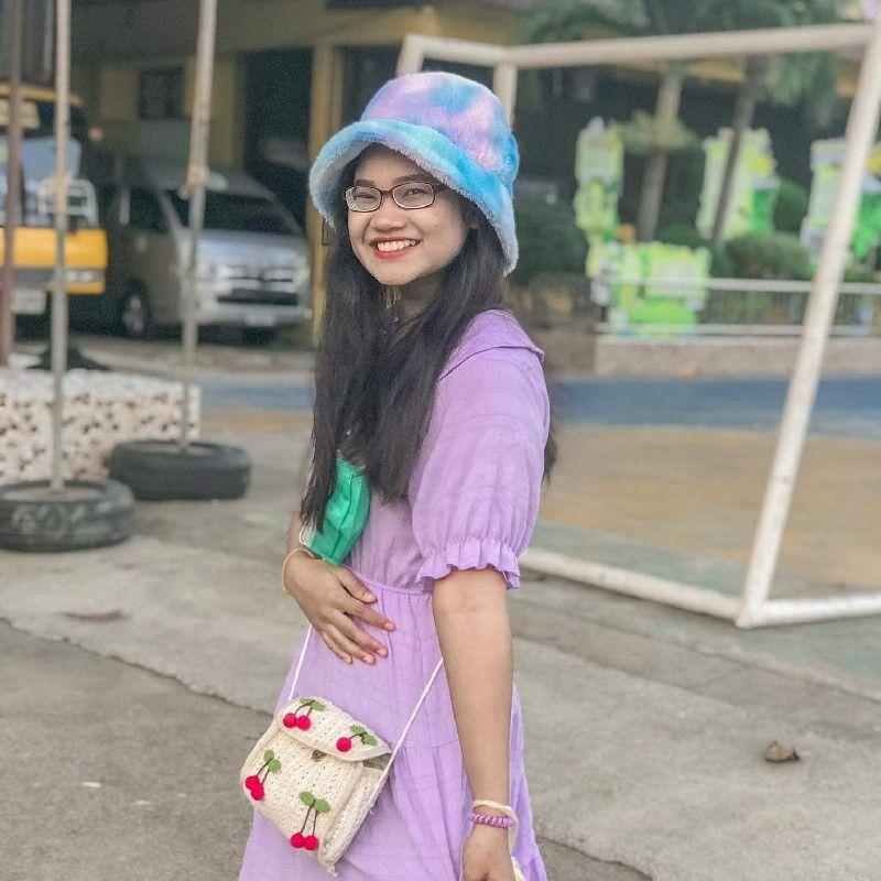 🌷Frame🌷さんの投稿|Lemon8