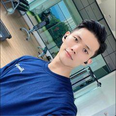 Coach Gary's Post|Lemon8