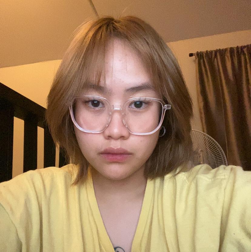 AI Api's Post|Lemon8