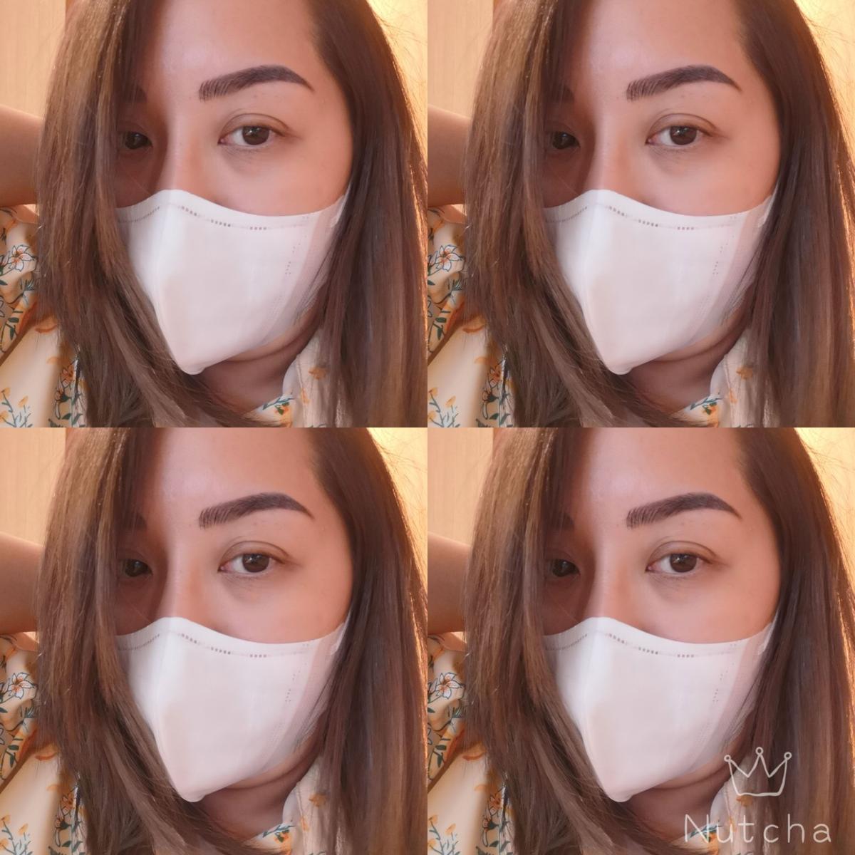 Nutcha ︎ 's Post|Lemon8