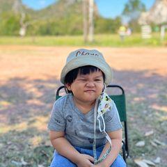 Ratchanok's Post|Lemon8