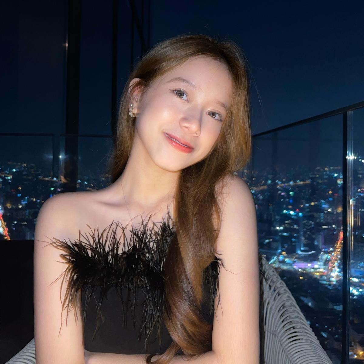 _pp_punch's Post|Lemon8