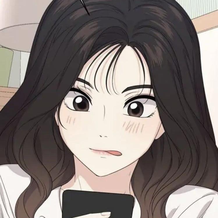 Bunny.n's Post|Lemon8