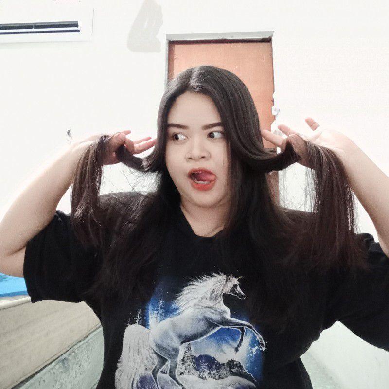 Tippawan Naka's Post|Lemon8