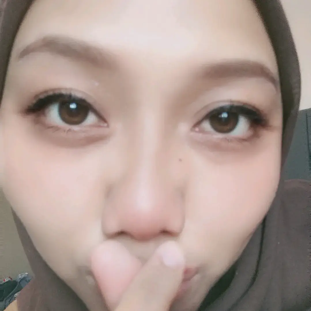 Feema 's Post|Lemon8