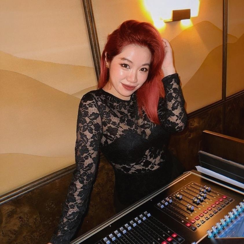 Nattさんの投稿|Lemon8