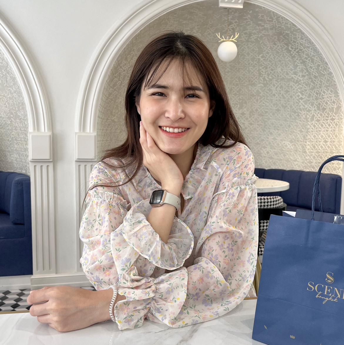 milddk's Post|Lemon8