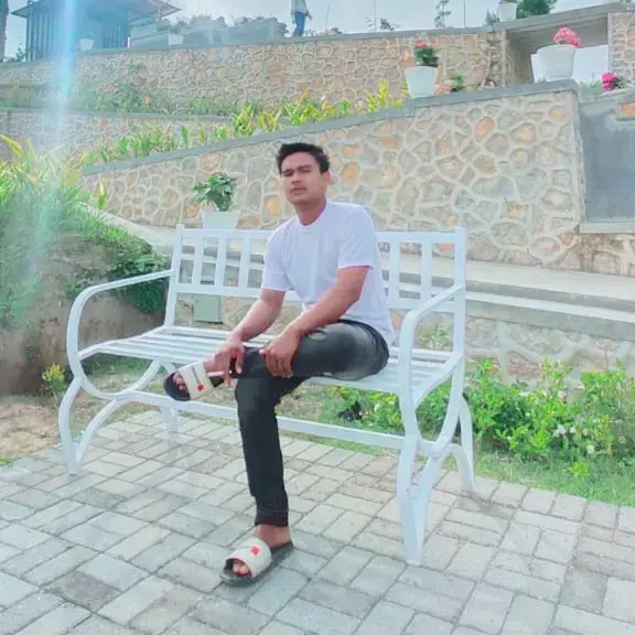 NYAK MAT's Post|Lemon8