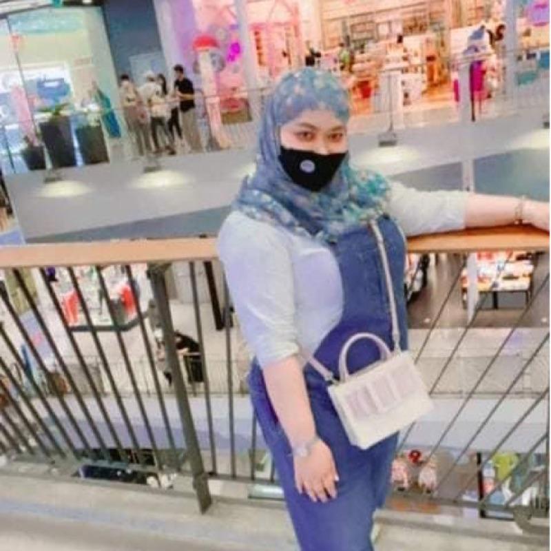 Natta ya 's Post|Lemon8