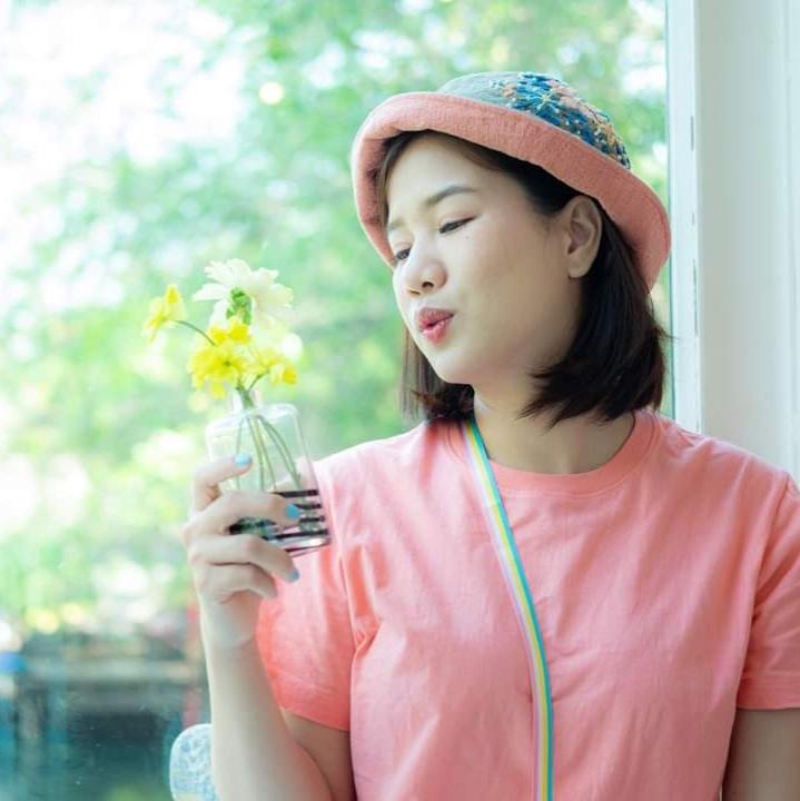 nida_buap's Post|Lemon8