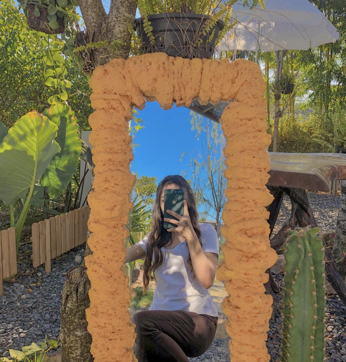 Kesorn_25's Post|Lemon8