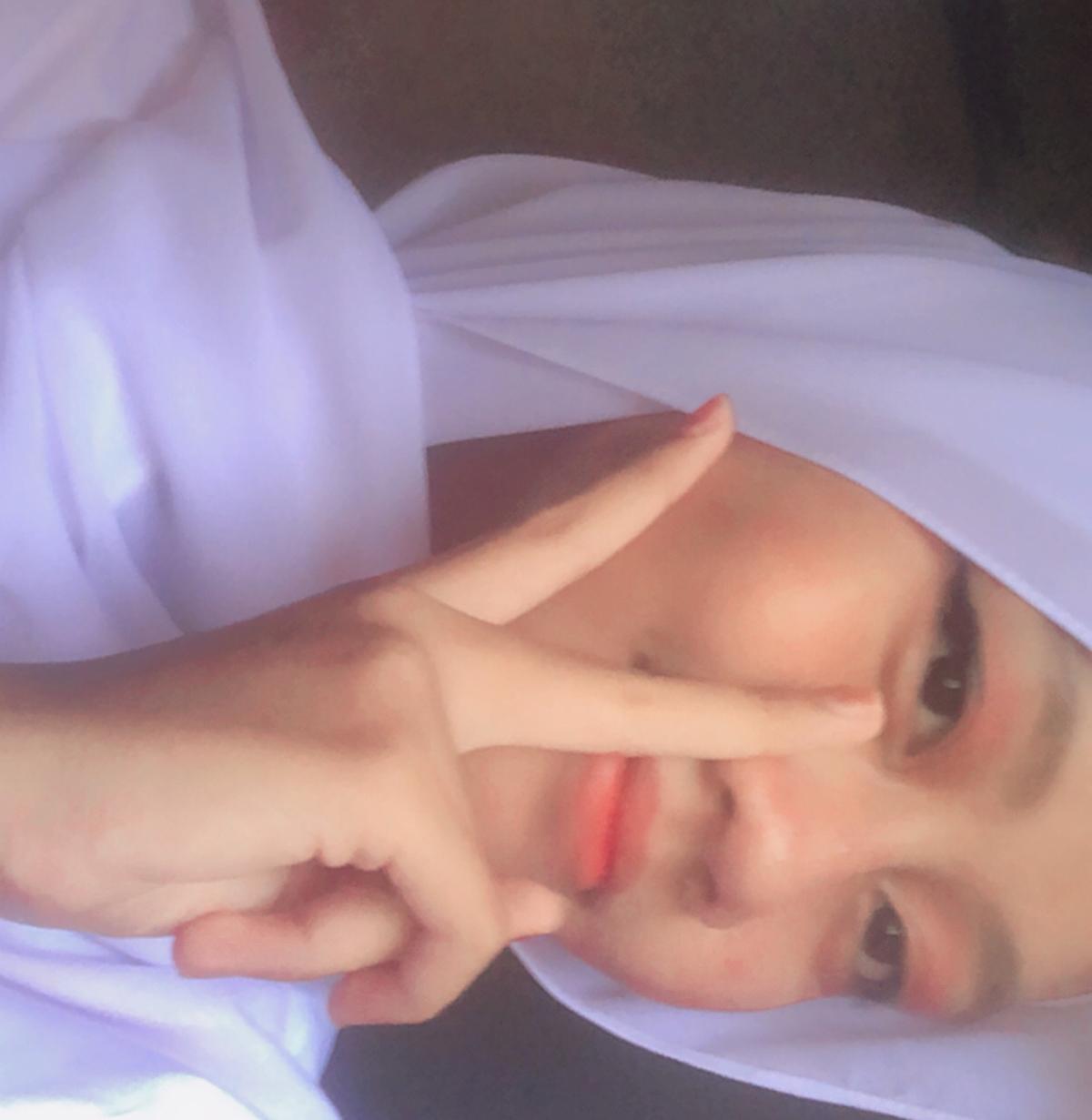 lily🤍's Post|Lemon8