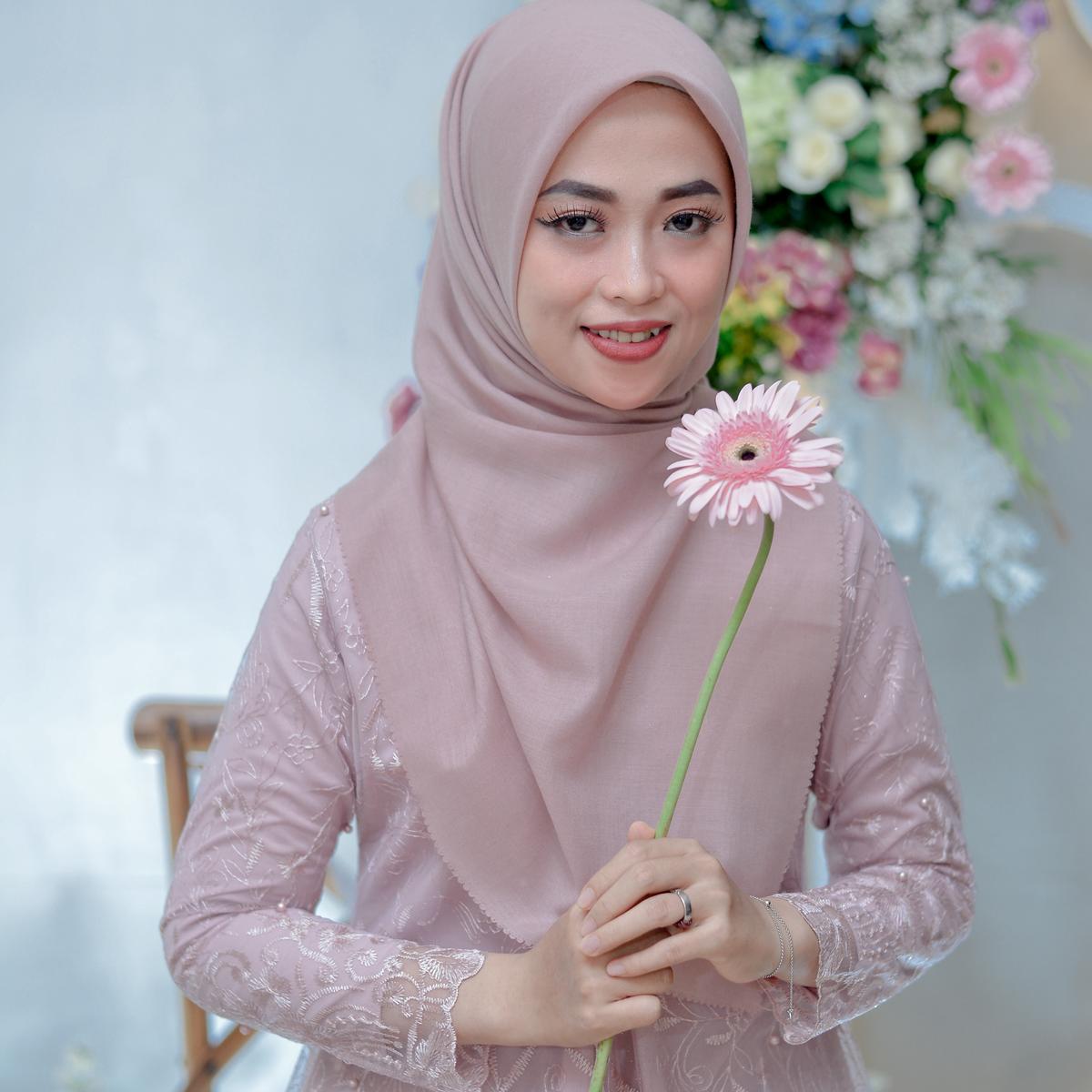 Anggita Yuni's Post|Lemon8