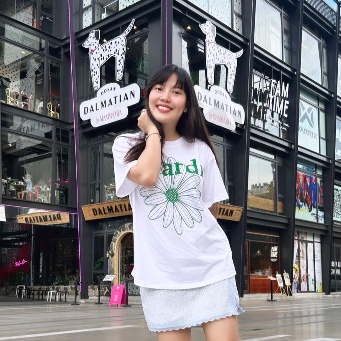 Thanaporn Promm's Post|Lemon8