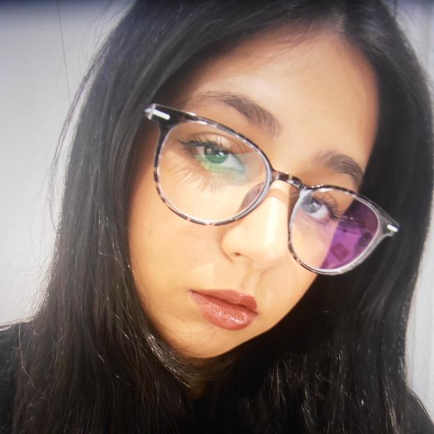 gia 🎐's Post|Lemon8