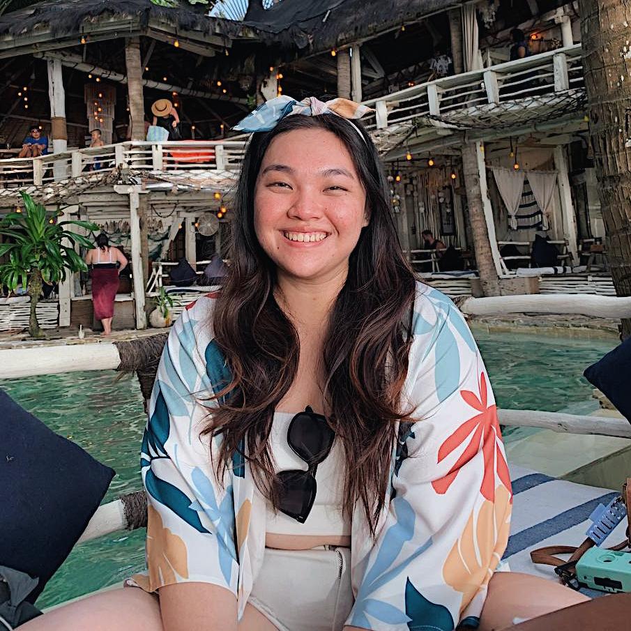 cheryl 🥟's Post|Lemon8