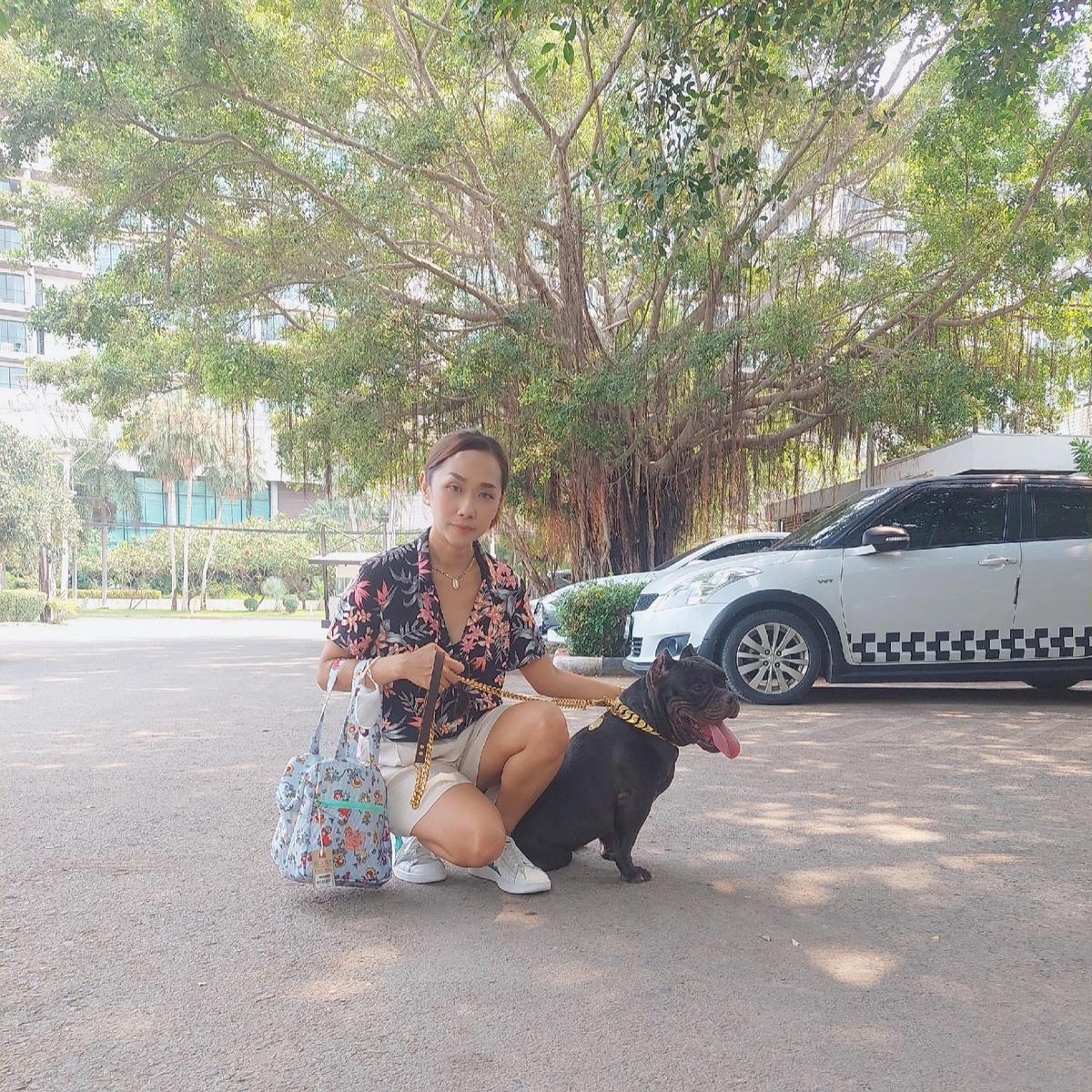 JARU&Bruno's Post|Lemon8