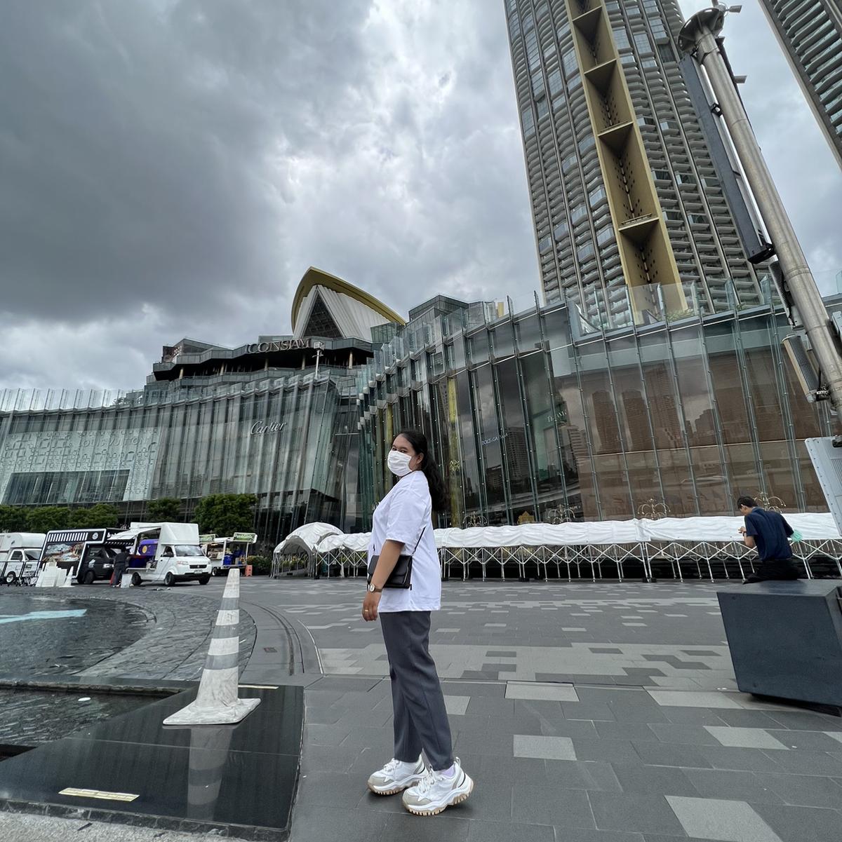 Prang♡'s Post|Lemon8