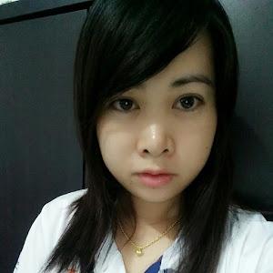 Tippawan Ch.'s Post|Lemon8