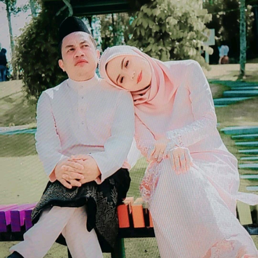 主意ʕ•ε•ʔ♡ida🐸's Post|Lemon8