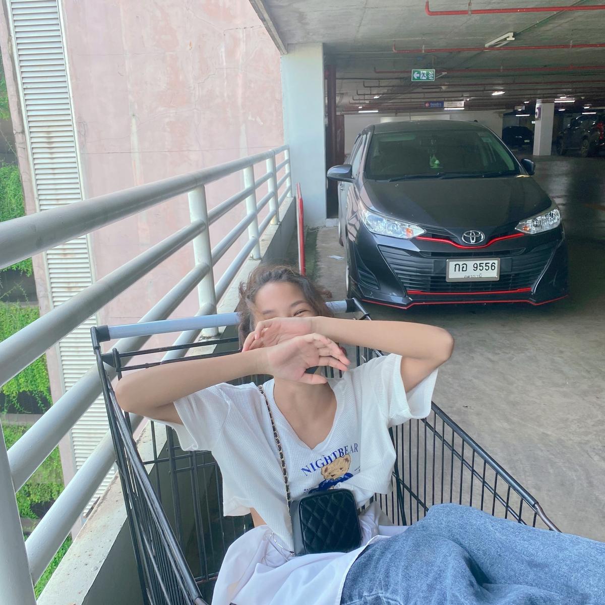 milliee.zx's Post|Lemon8